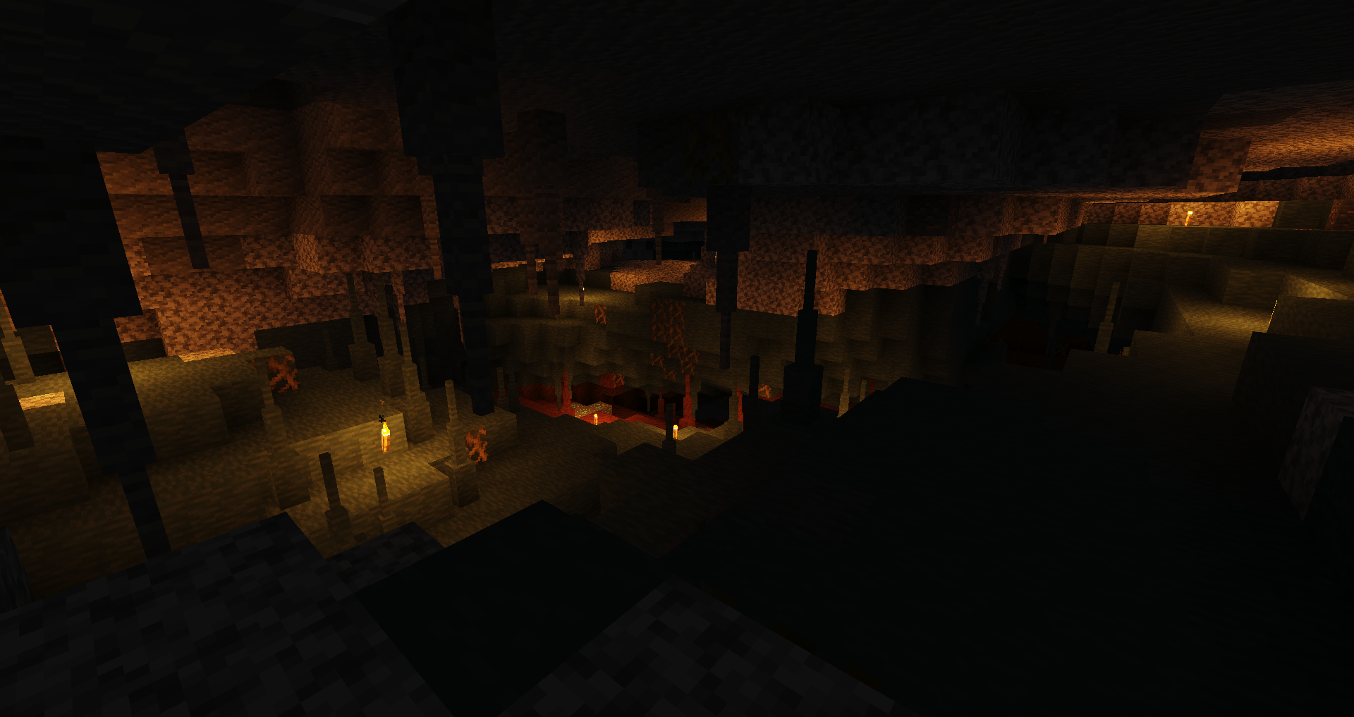 Lord's Lite Pack for Slow PC's - Minecraft Modpacks - CurseForge