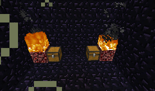 Mobs extra y más - Gallery - Minecraft Mods - CurseForge