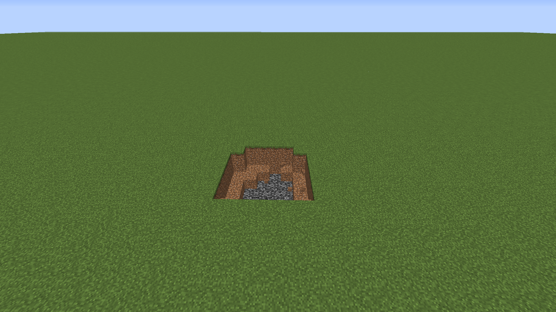 when a mob dies it explode - Minecraft Mods - CurseForge