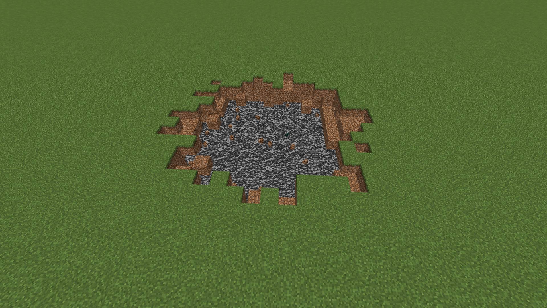 when a mob dies it explode - Minecraft Mods - CurseForge