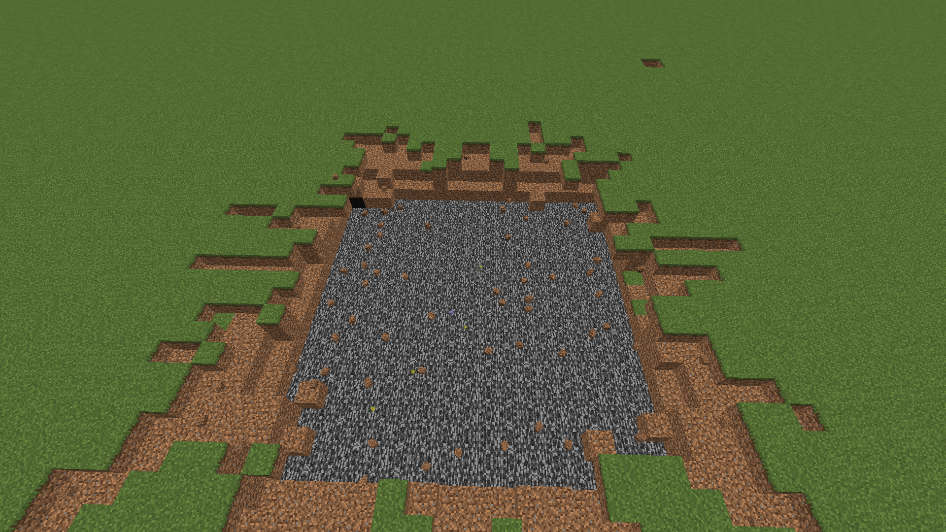 when a mob dies it explode - Minecraft Mods - CurseForge