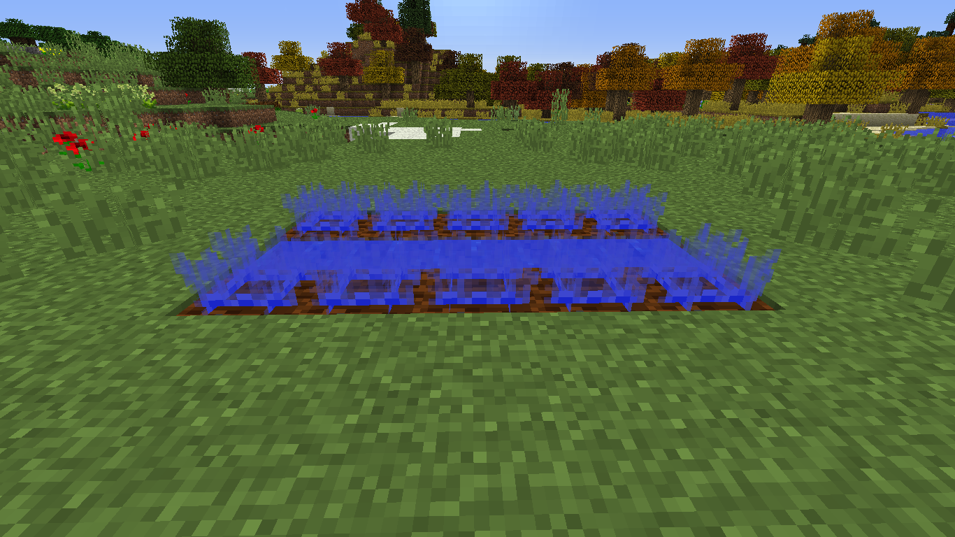 Potato Headshot - Minecraft Mods - CurseForge