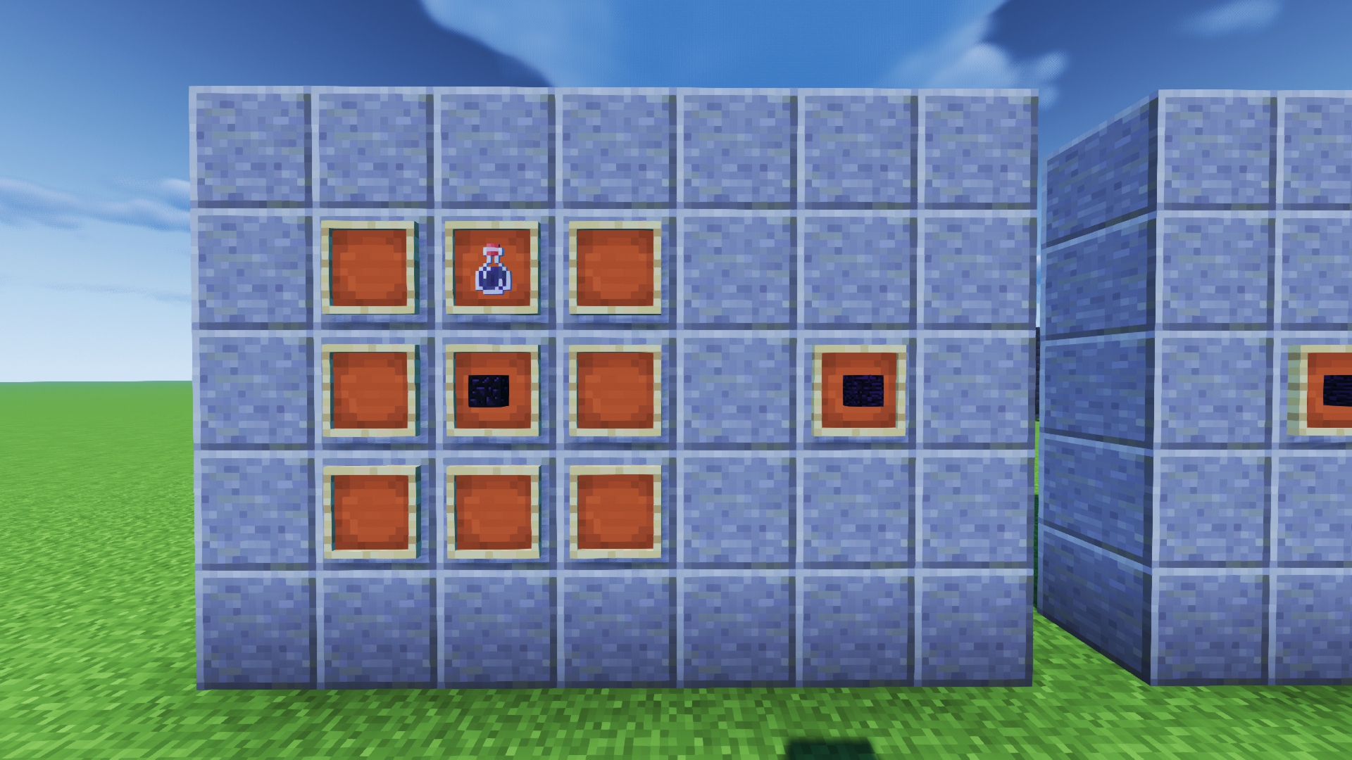 Adamantium Lore - Gallery - Minecraft Mods - CurseForge