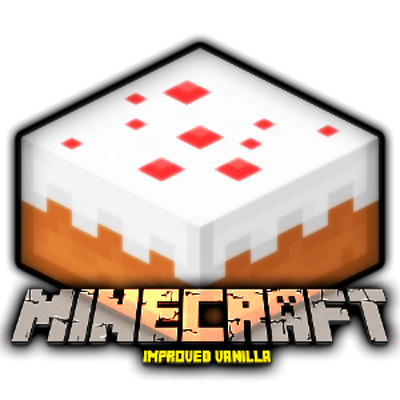 Improved Vanilla - Minecraft Modpacks - CurseForge
