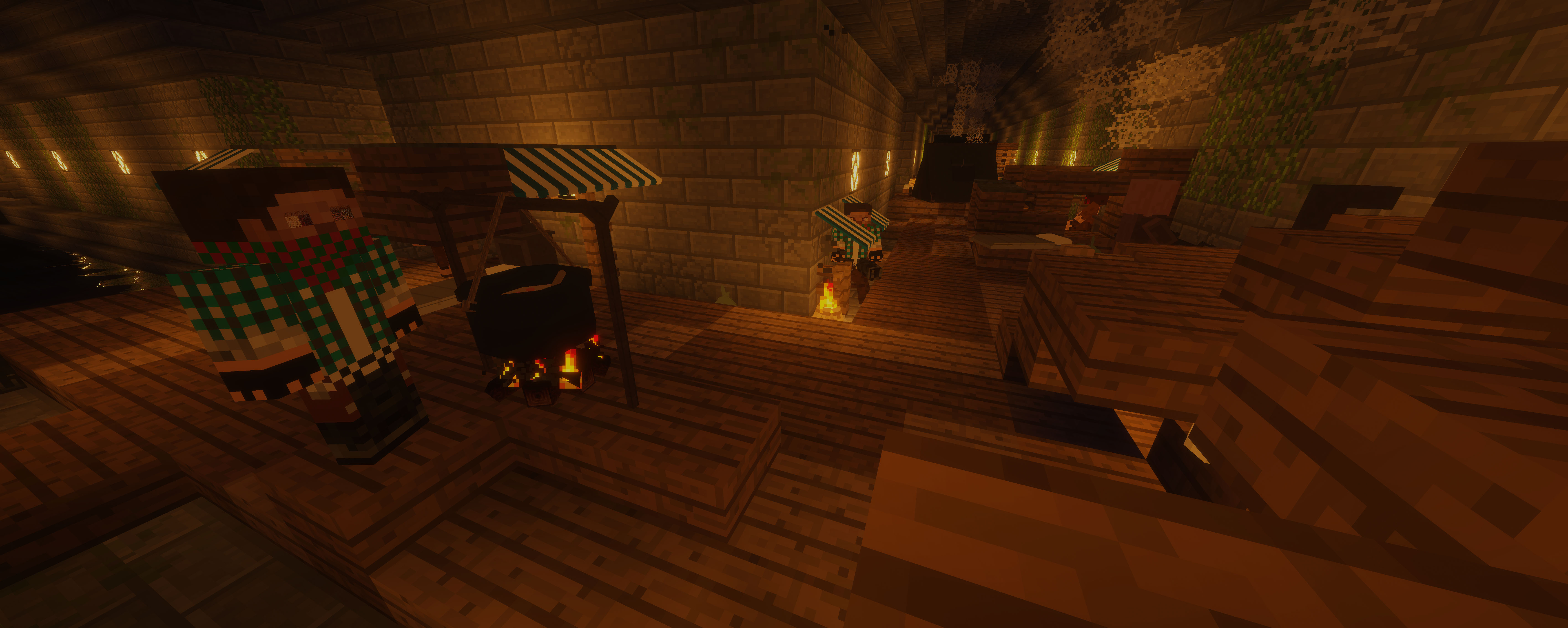 Bullet Phase Pixelmon - Minecraft Modpacks - CurseForge