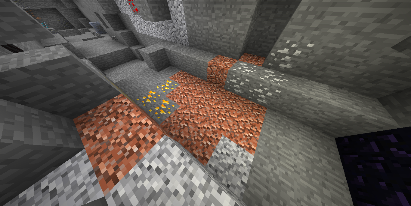 Universe Sun and Moon - Minecraft Mods - CurseForge