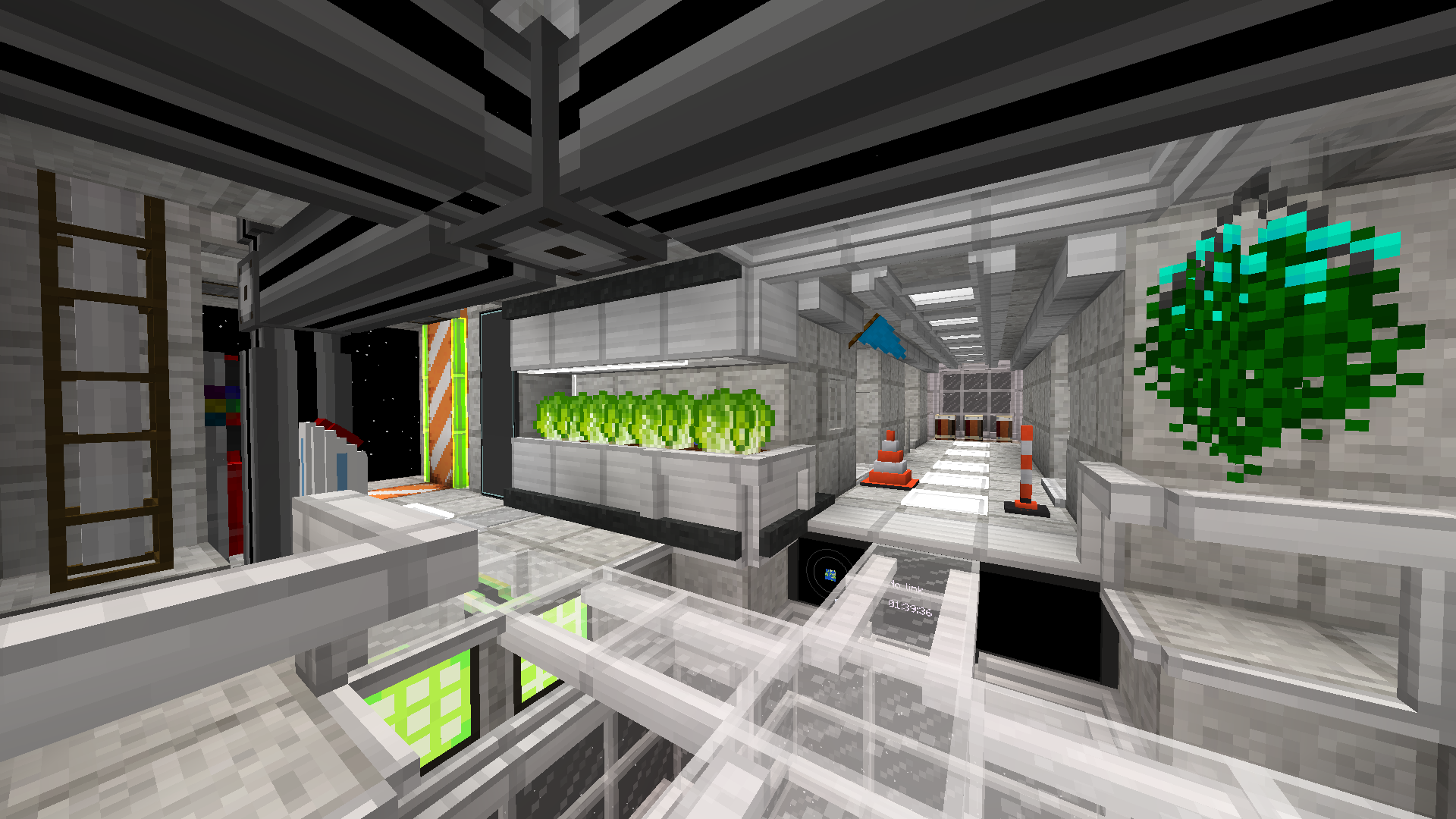 Cave Game Ultimate - Minecraft Modpacks - CurseForge