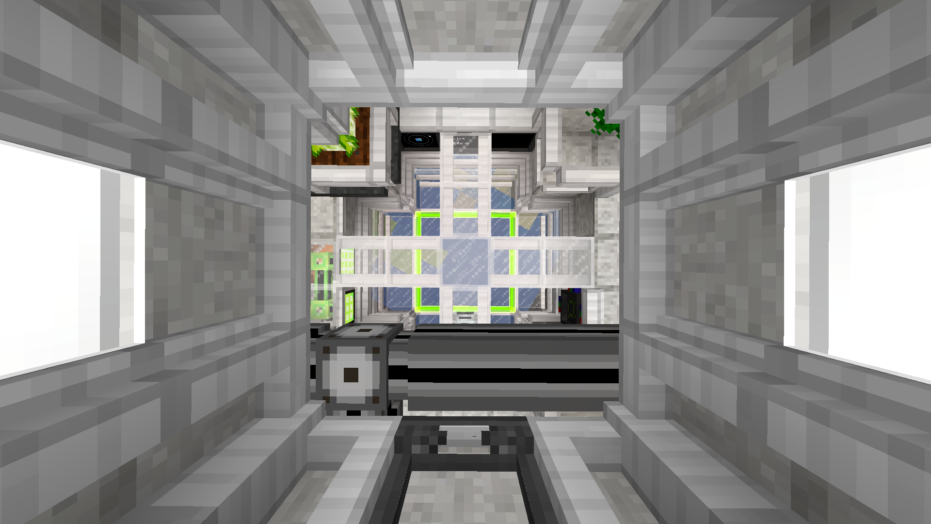 Cave Game Ultimate - Minecraft Modpacks - CurseForge