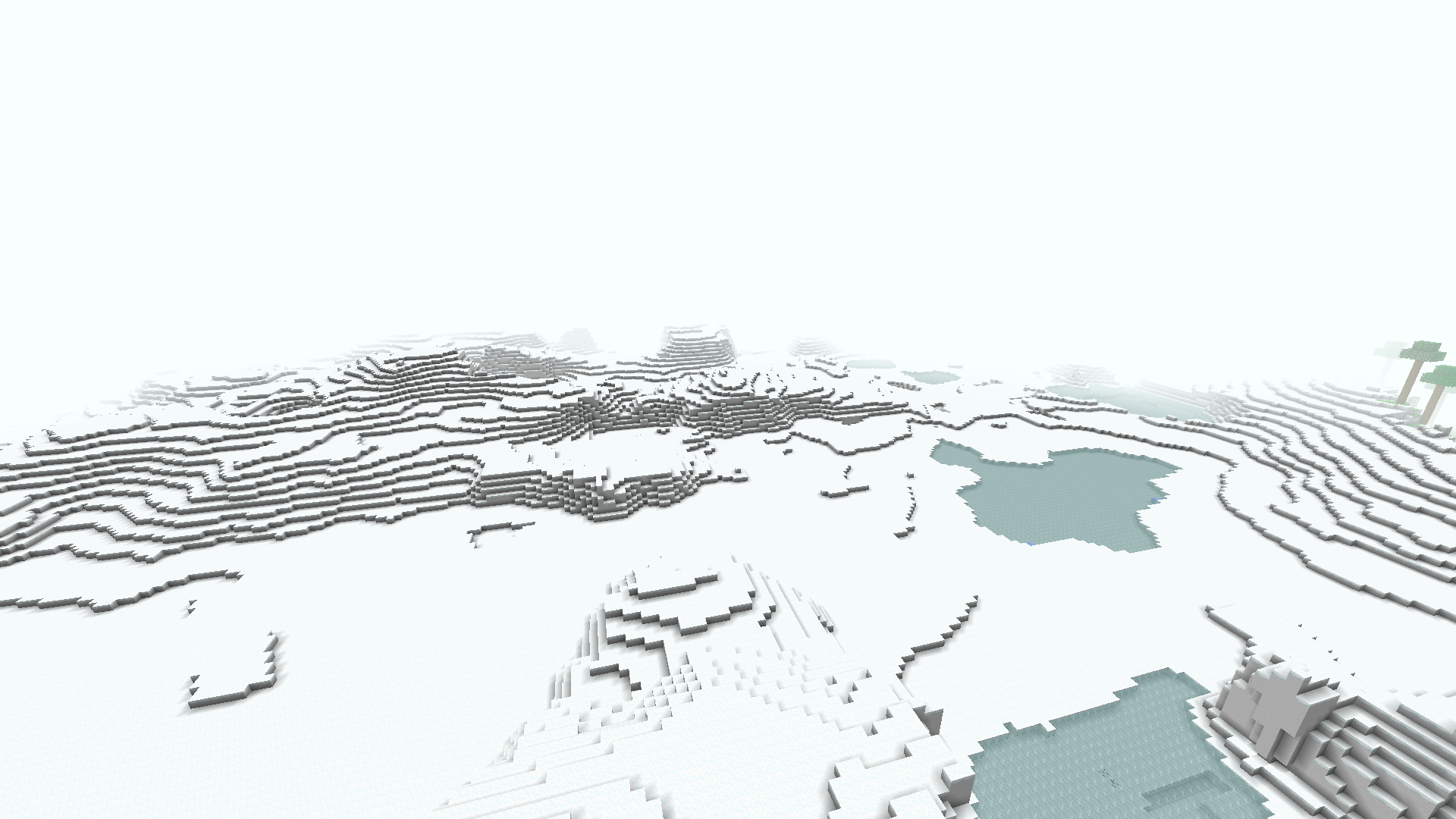 Mega Mod for minecraft - Minecraft Mods - CurseForge