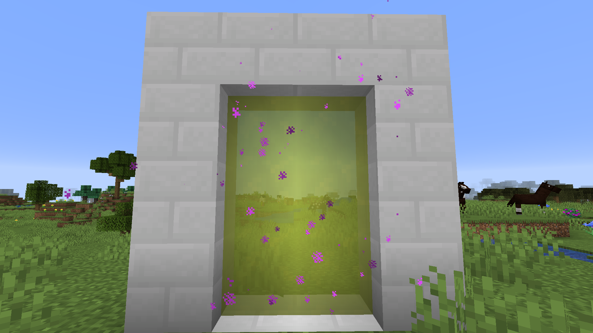 Mega Mod for minecraft - Minecraft Mods - CurseForge