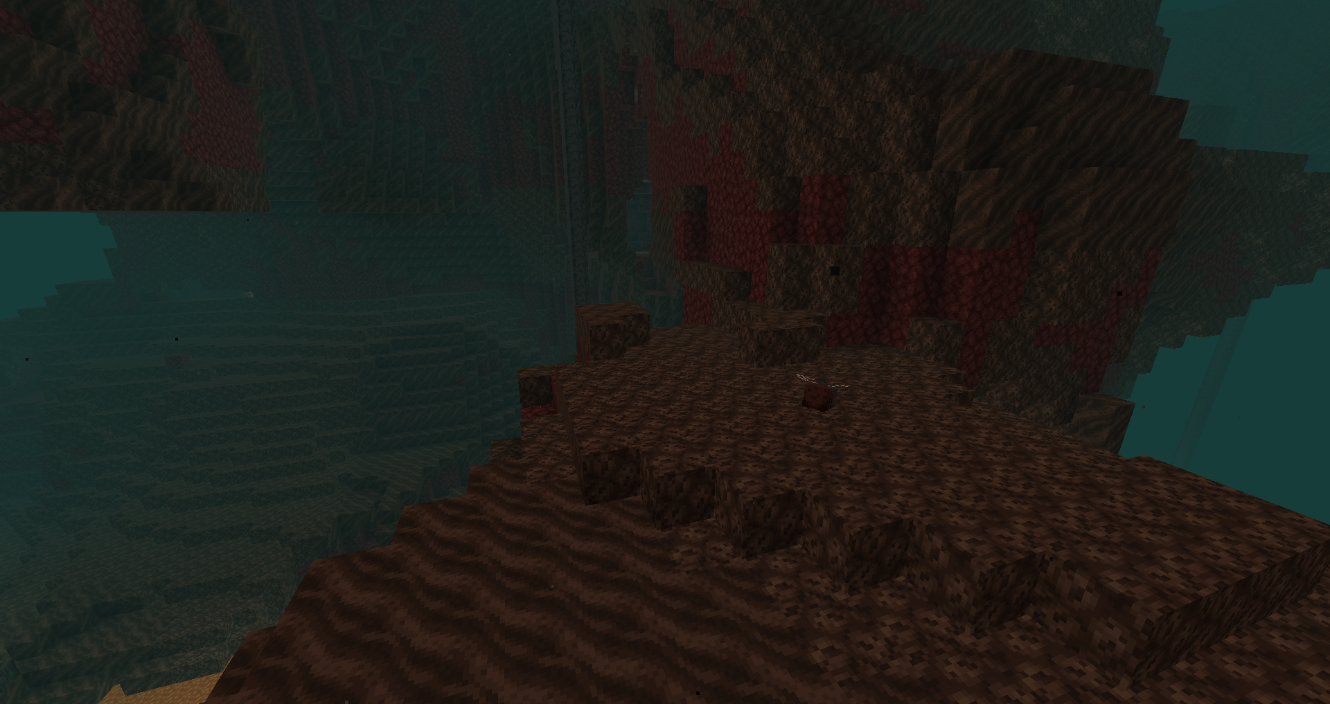 Life's Odd Journey - Minecraft Modpacks - CurseForge