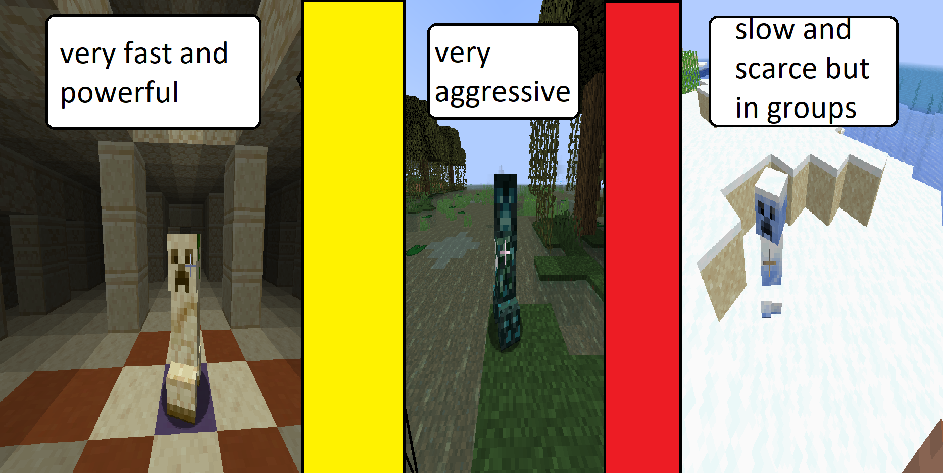 a little bit of everything - Minecraft Mods - CurseForge