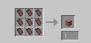 zombie pork - Gallery - Minecraft Mods - CurseForge