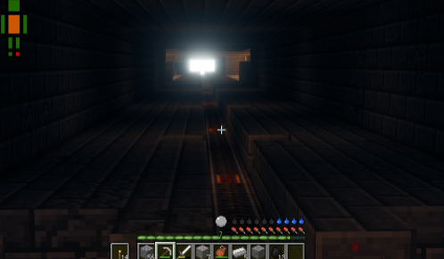 The Impossible Modpack - Minecraft Modpacks - CurseForge