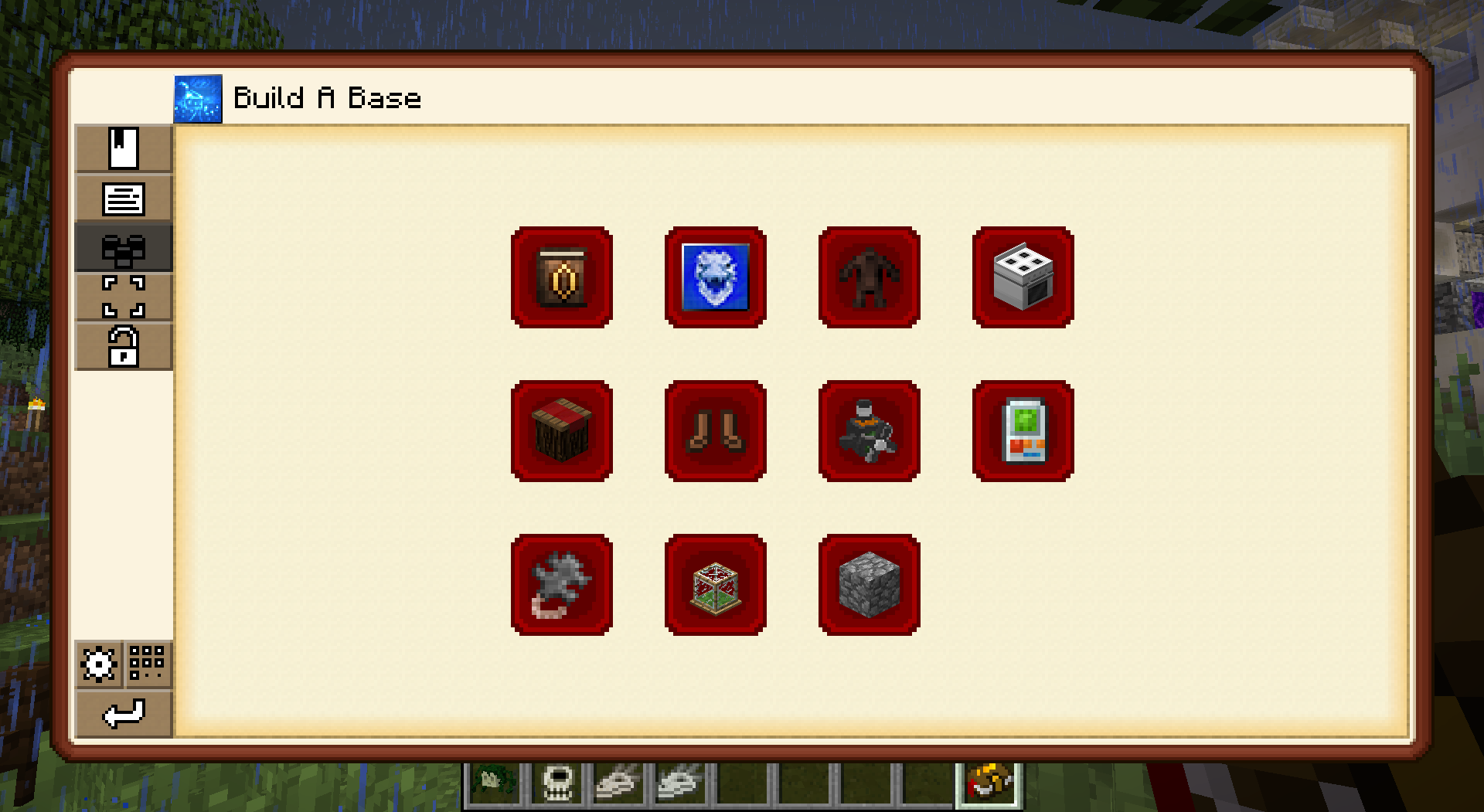 True Magic - Minecraft Modpacks - CurseForge