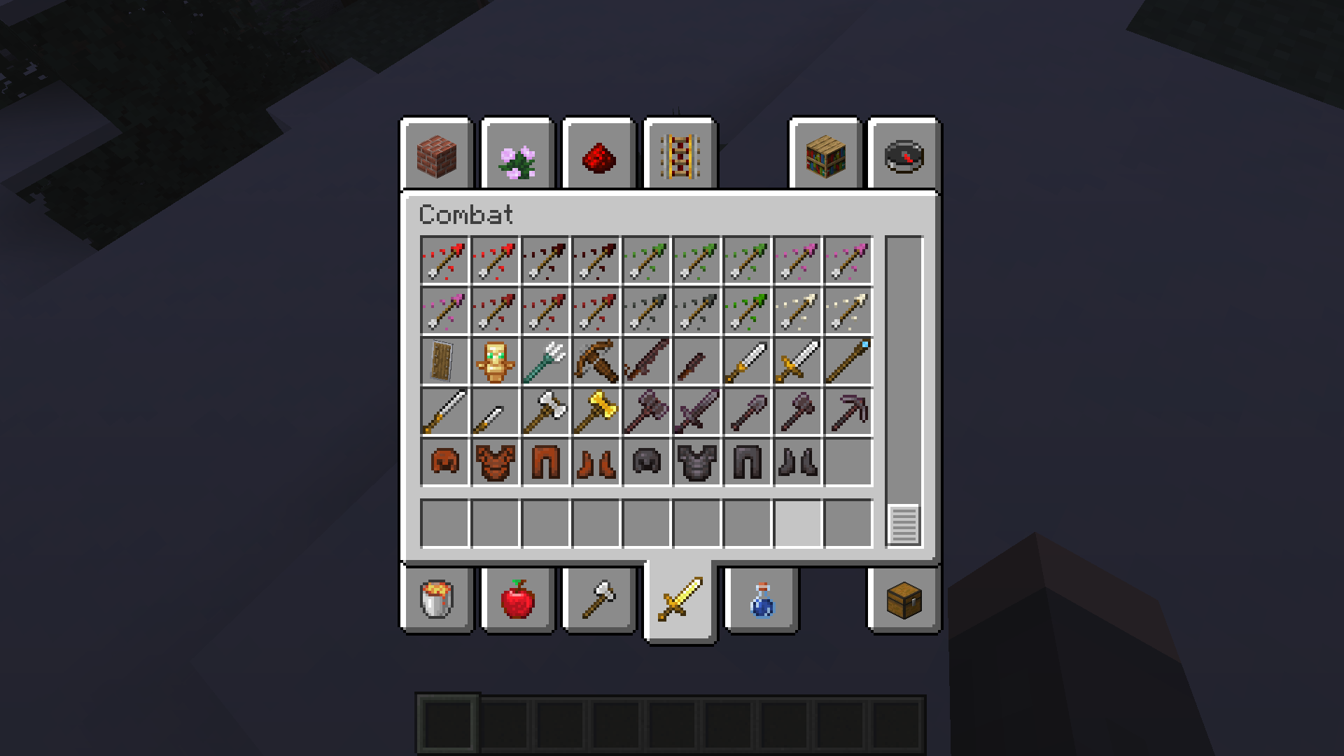 HobbitMod - Minecraft Mods - CurseForge