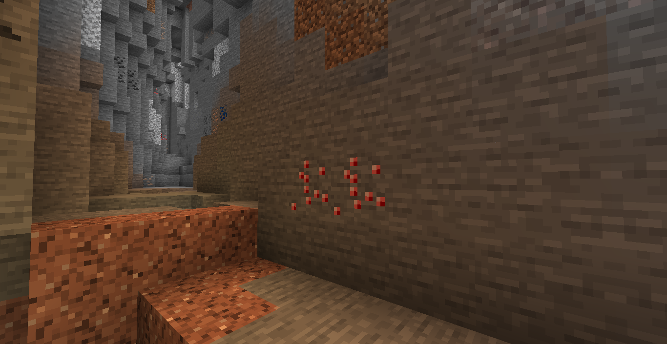 Rubio - Gallery - Minecraft Mods - CurseForge