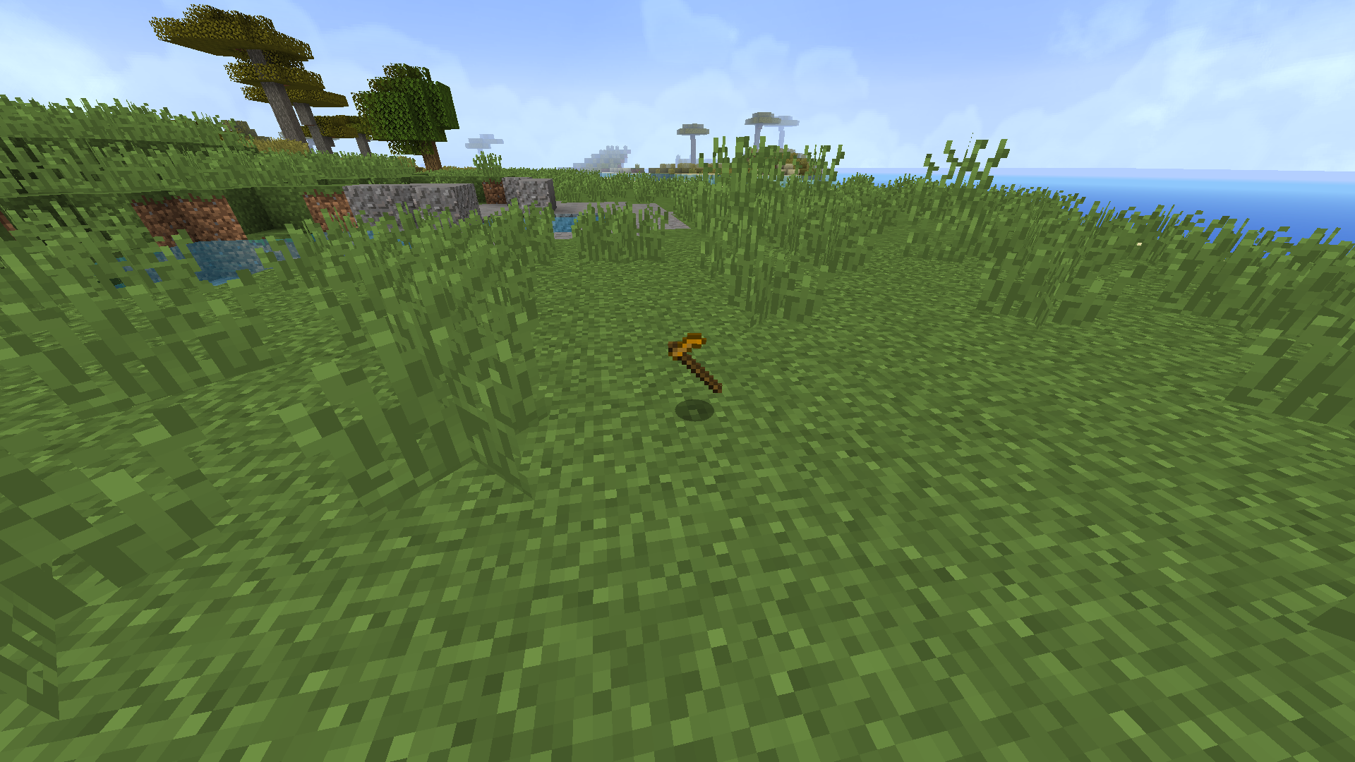 Catanium Mod - Minecraft Mods - CurseForge