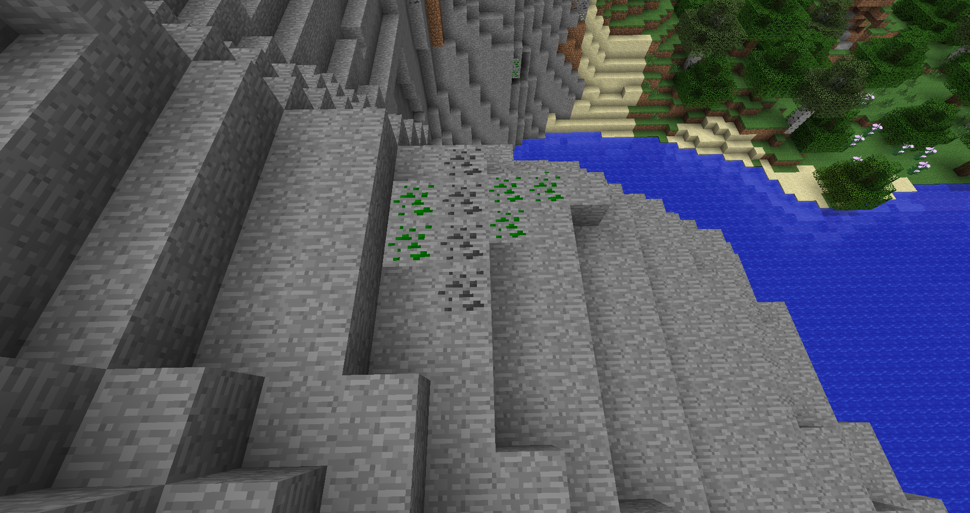 Arcanum - Minecraft Mods - CurseForge