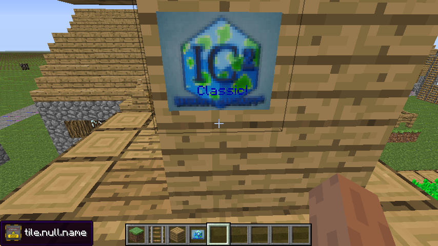 SpmodAPI - Minecraft Mods - CurseForge