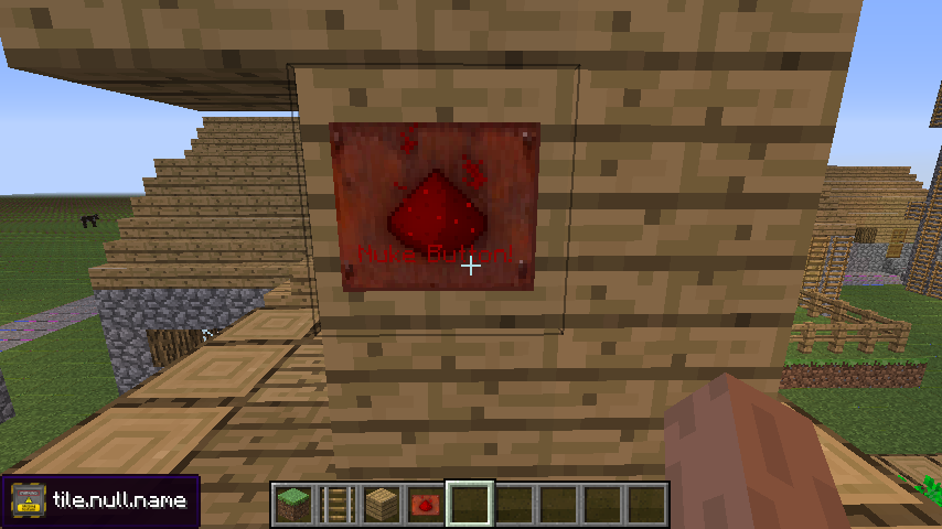 SpmodAPI - Minecraft Mods - CurseForge