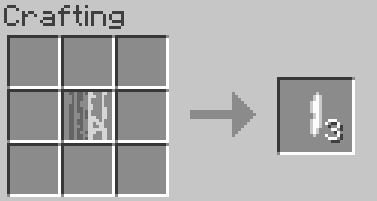 Eternity Mod - Minecraft Mods - CurseForge