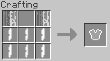 Eternity Mod - Minecraft Mods - CurseForge
