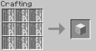 Eternity Mod - Minecraft Mods - CurseForge