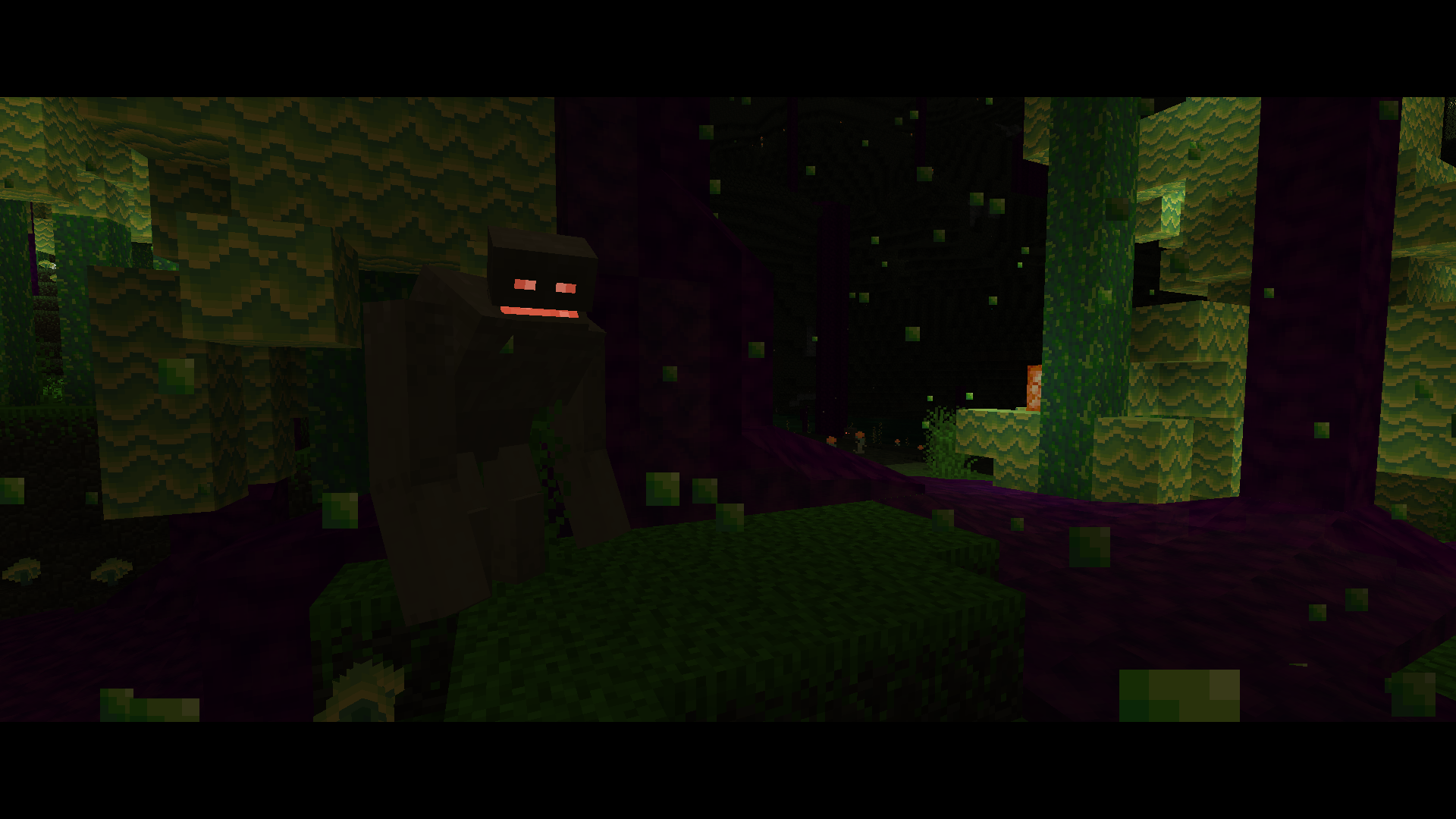 Repurposed Vanilla+ - Minecraft Modpacks - CurseForge