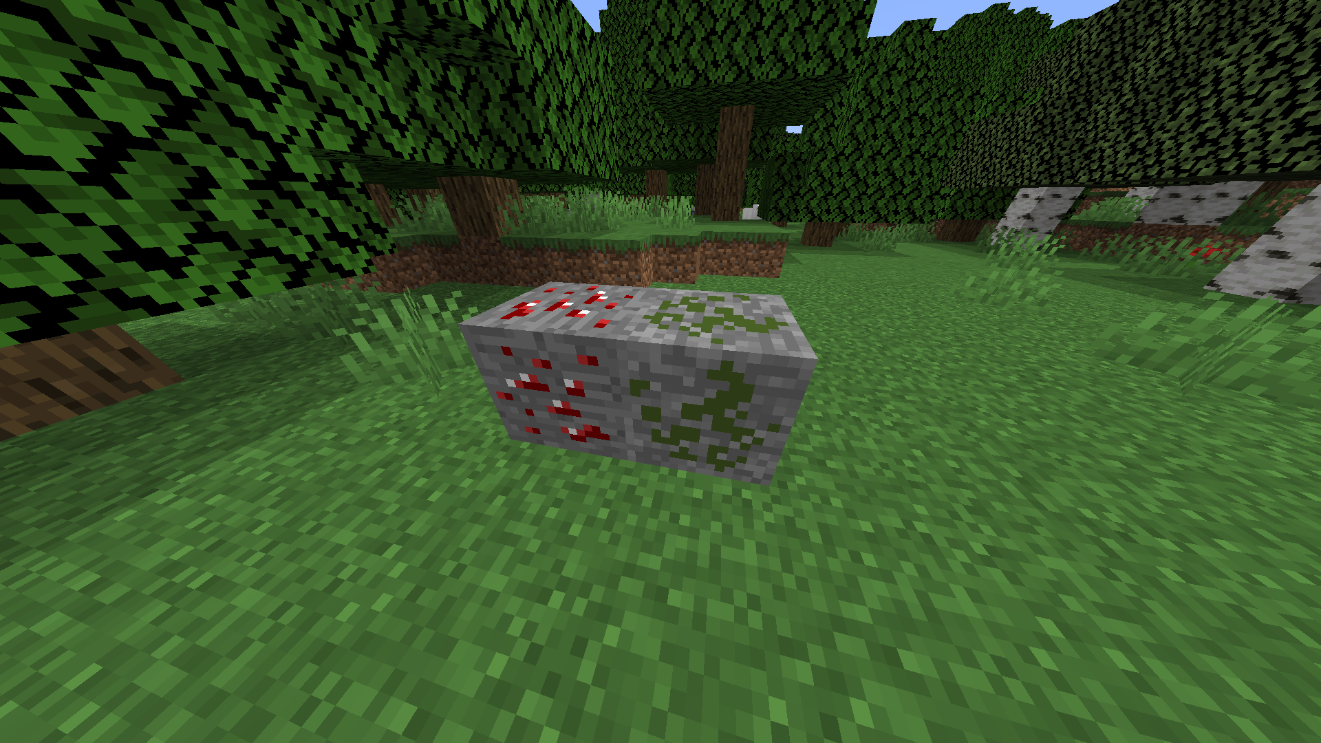 SimpleECraft - Minecraft Mods - CurseForge