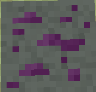 EndGameOres - Minecraft Mods - CurseForge