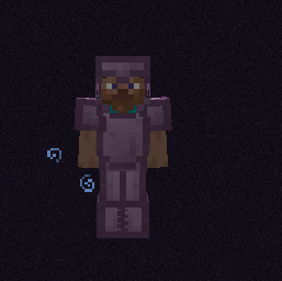 EndGameOres - Minecraft Mods - CurseForge