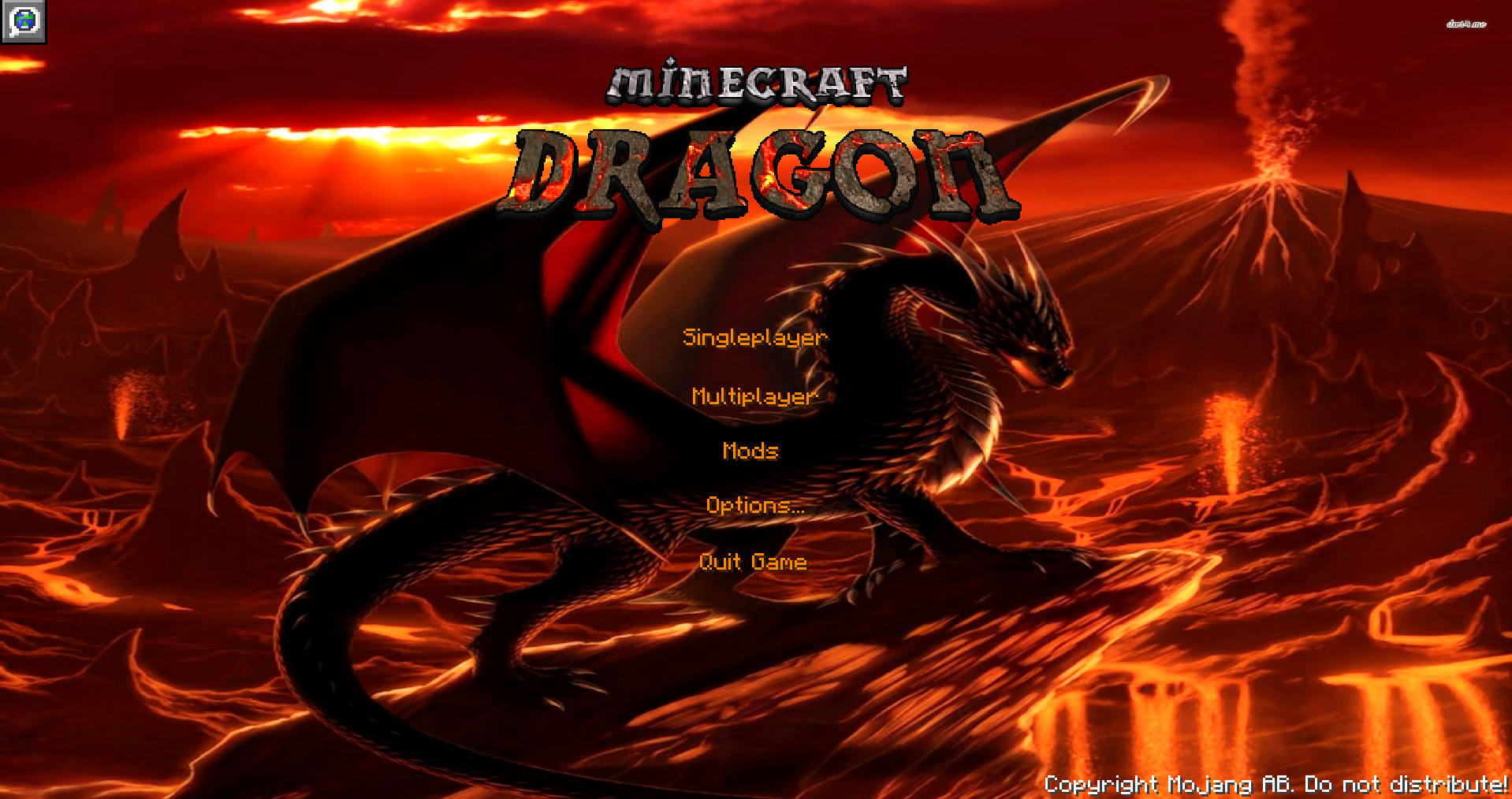 Minecraft Dragon Fire Breathing Minecraft Dragon Fire Mod PNG