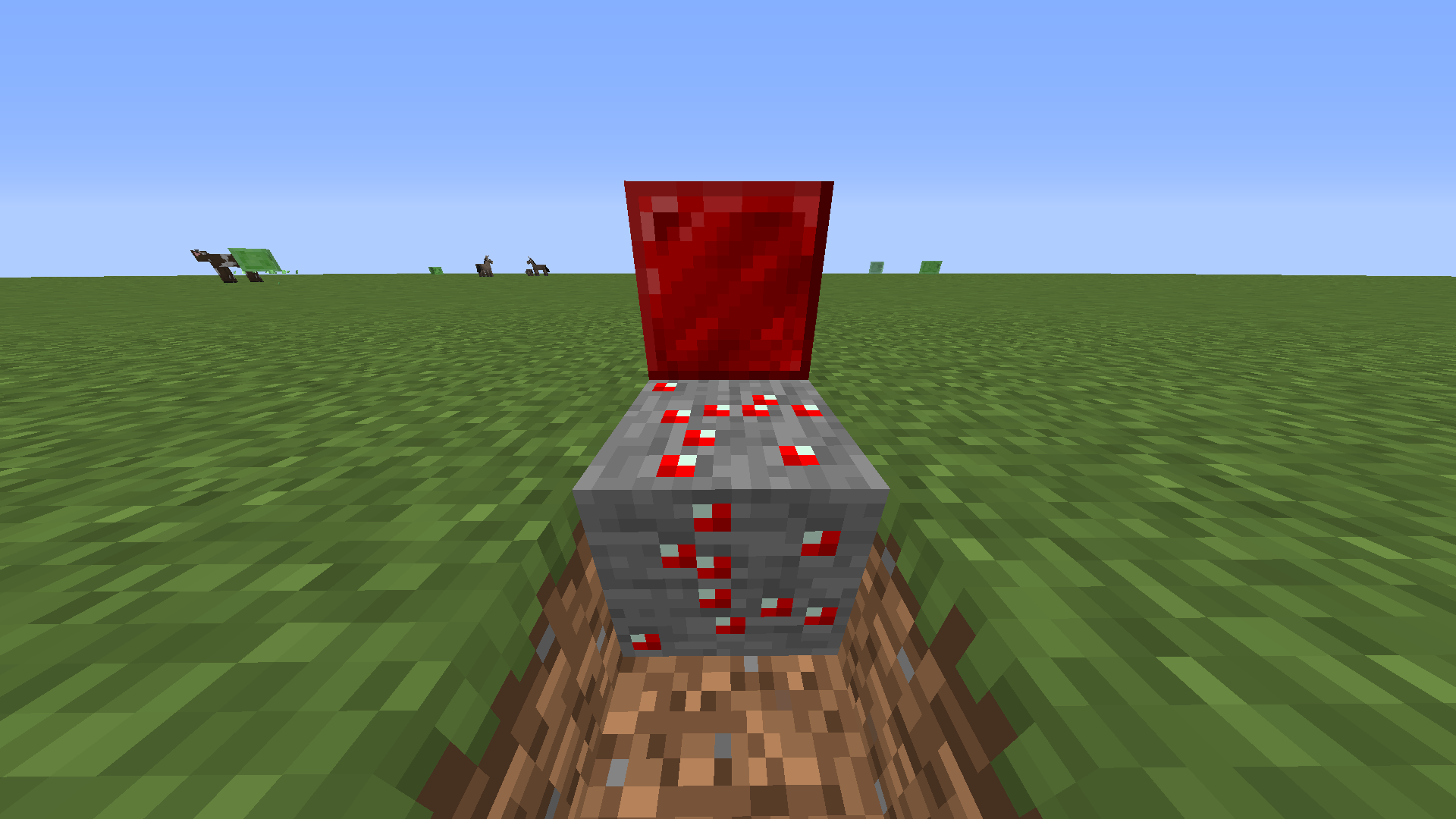 New Gems For War - Gallery - Minecraft Mods - CurseForge