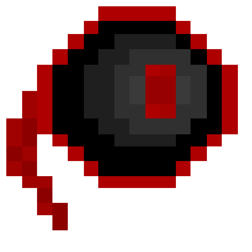 Mechanical Mobs - Minecraft Mods - CurseForge