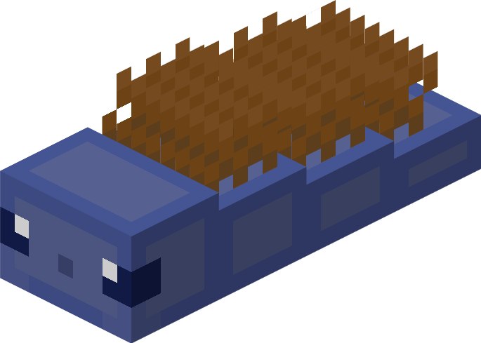 Torument - Minecraft Mods - CurseForge