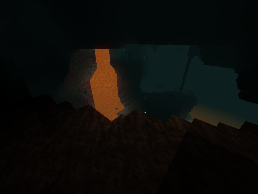 Immersed - Gallery - Minecraft Modpacks - CurseForge