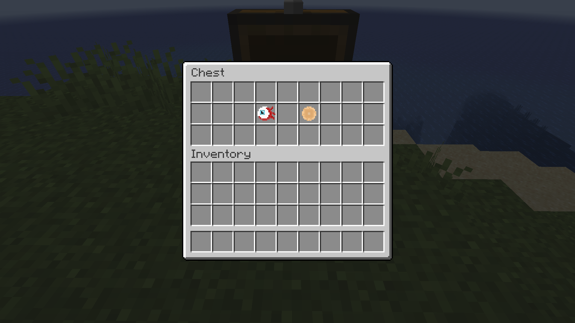 Refused Nether - Minecraft Mods - CurseForge