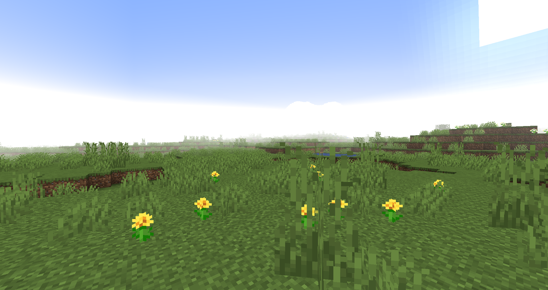 BetterSleepMod - Minecraft Mods - CurseForge