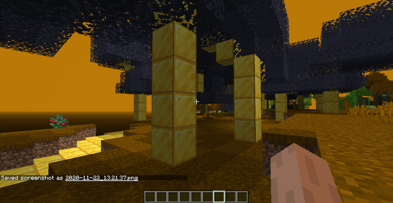 More Ores everywhere - Minecraft Mods - CurseForge