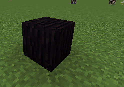 SwampUpdate - Minecraft Mods - CurseForge