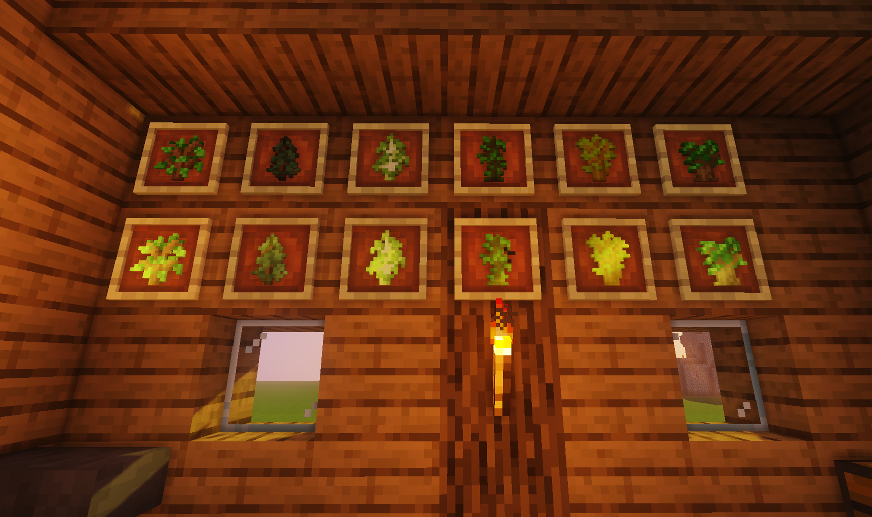 Sweet Potato Mod - Minecraft Mods - CurseForge