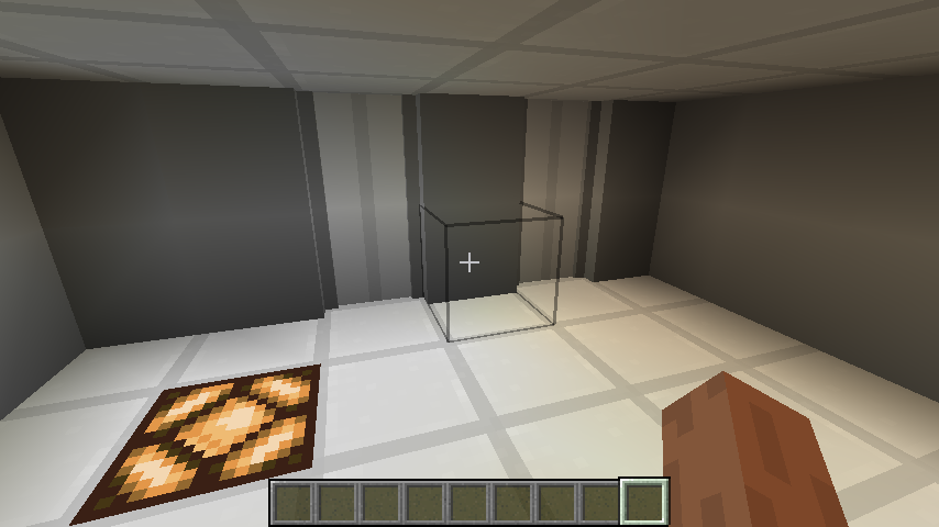 Space Station Mod - Gallery - Minecraft Mods - CurseForge
