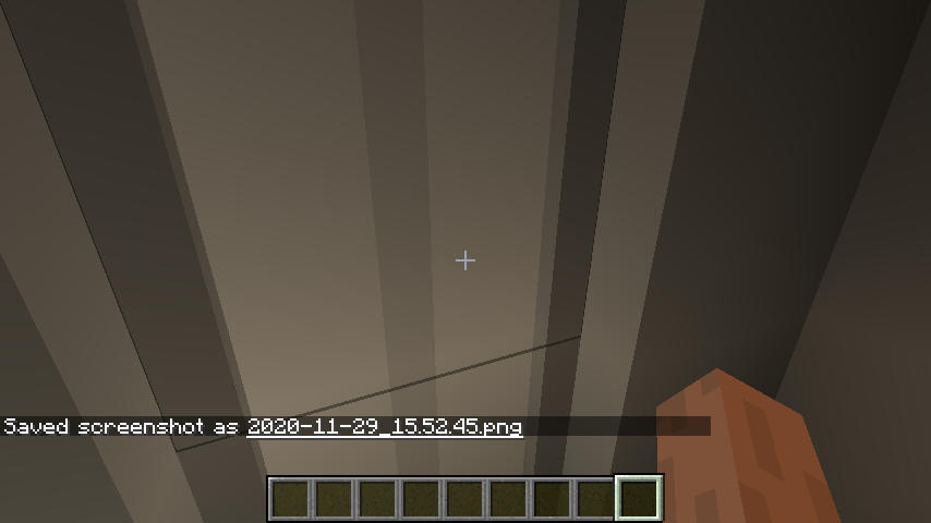 Space Station Mod - Minecraft Mods - CurseForge