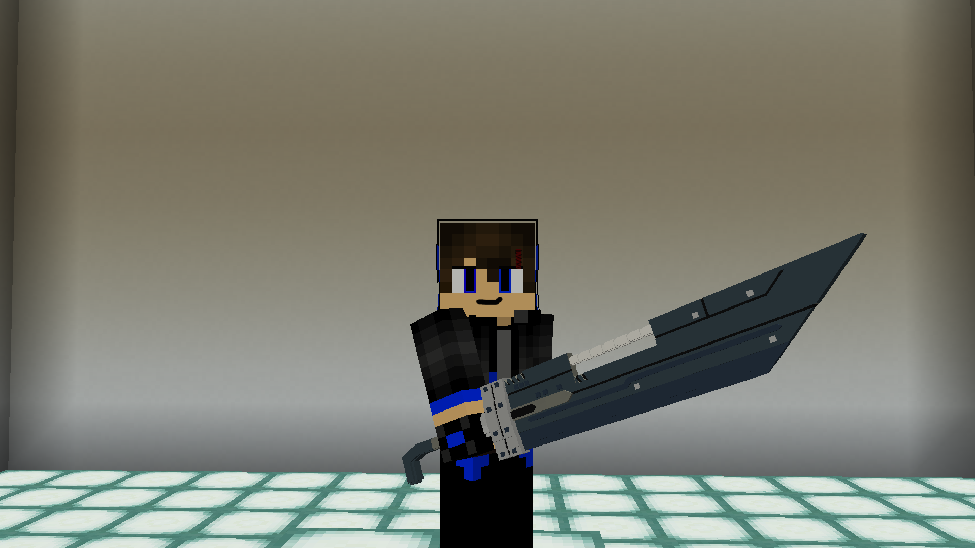 R.W.A.S - A Minecraft Expansion Mod - Minecraft Mods - CurseForge