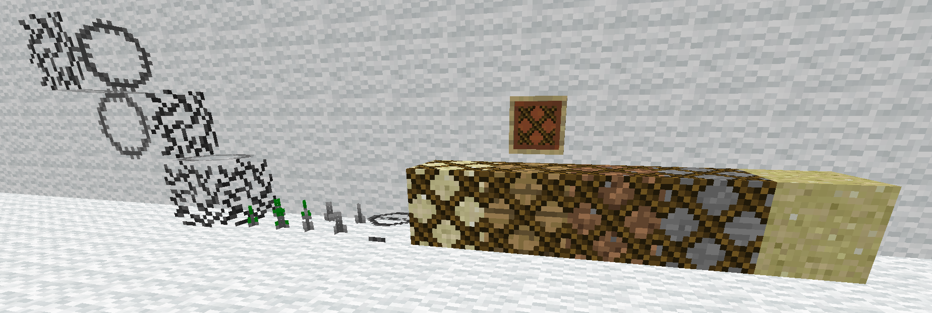 Zombification - Minecraft Mods - CurseForge