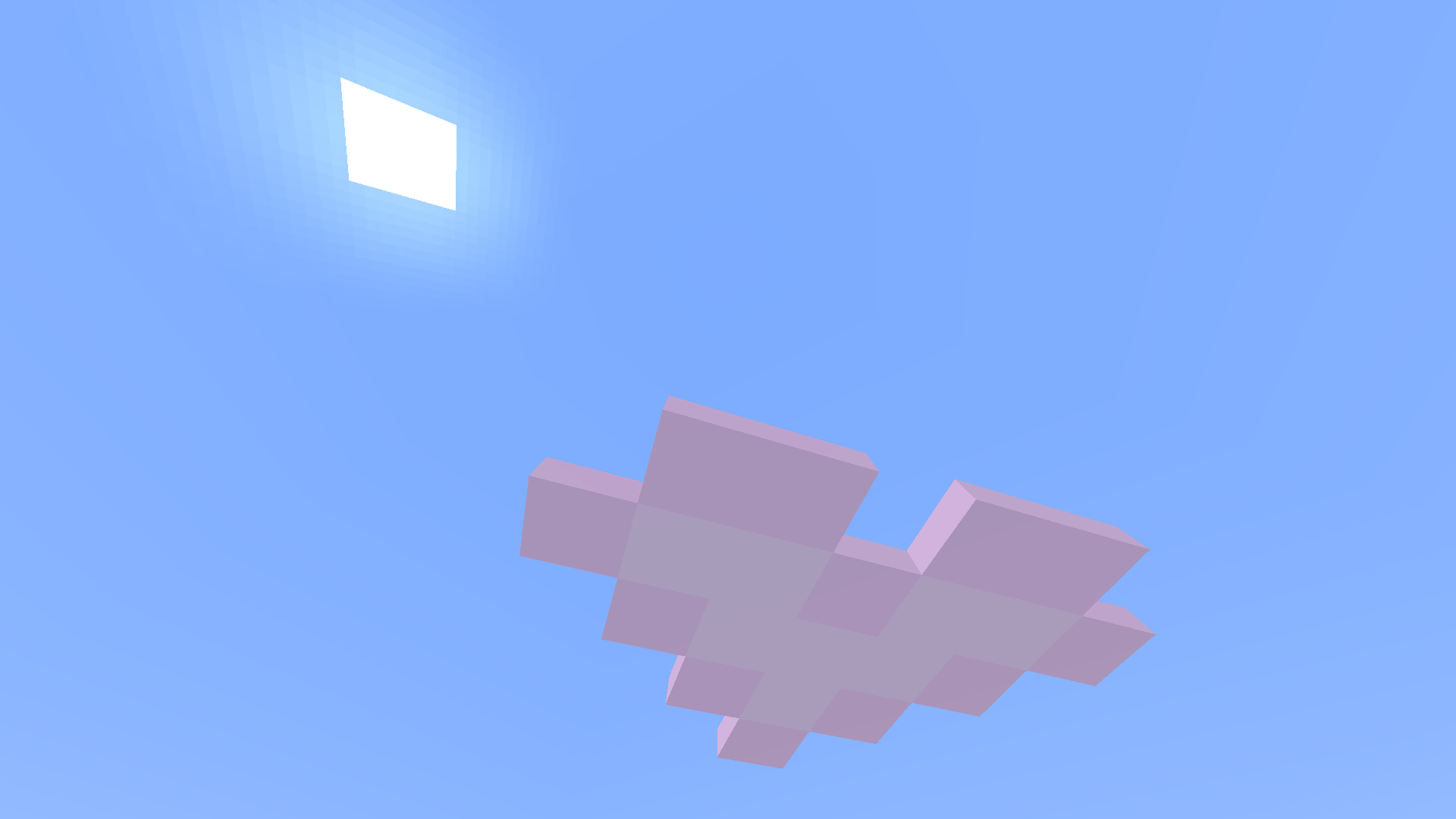 Love and Hugs - Minecraft Resource Packs - CurseForge