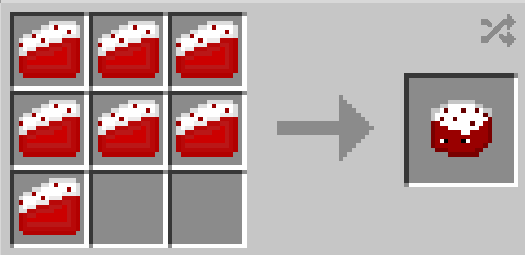 Red's Cakes - Minecraft Mods - CurseForge