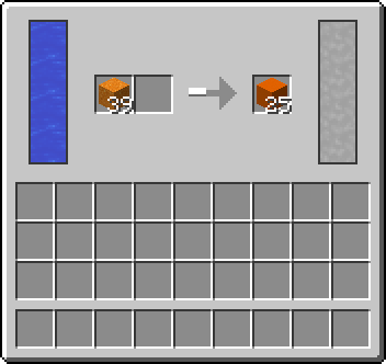 Simple Machinery - Minecraft Mods - CurseForge