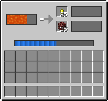 Simple Machinery - Minecraft Mods - CurseForge